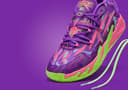 The Puma MB.03 Toxic Releases October 2023