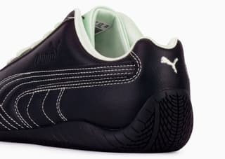 Sugar, Spice, and Speedcats: Puma’s Latest Collab Collection is a ...