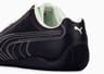 Sugar, Spice, and Speedcats: Puma’s Latest Collab Collection is a ...