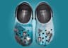 Vampire Clogs: Crocs is Sinking its Fangs into a Twilight Pack