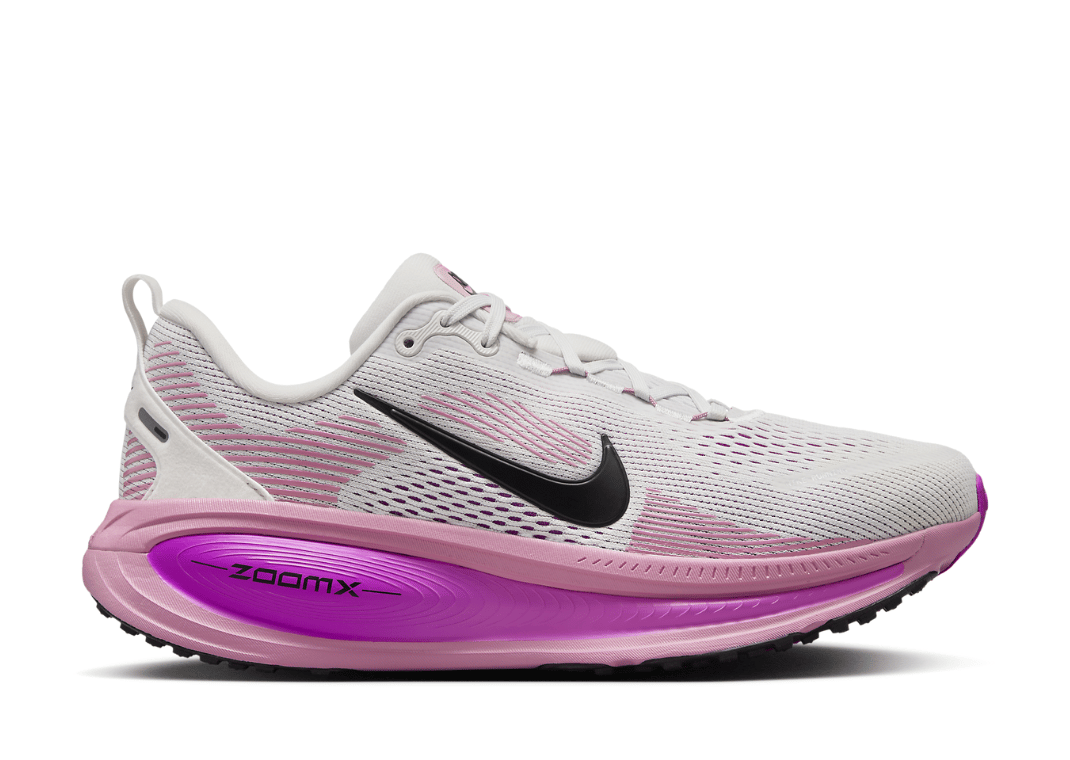 Nike Easter Sneakers Available Now