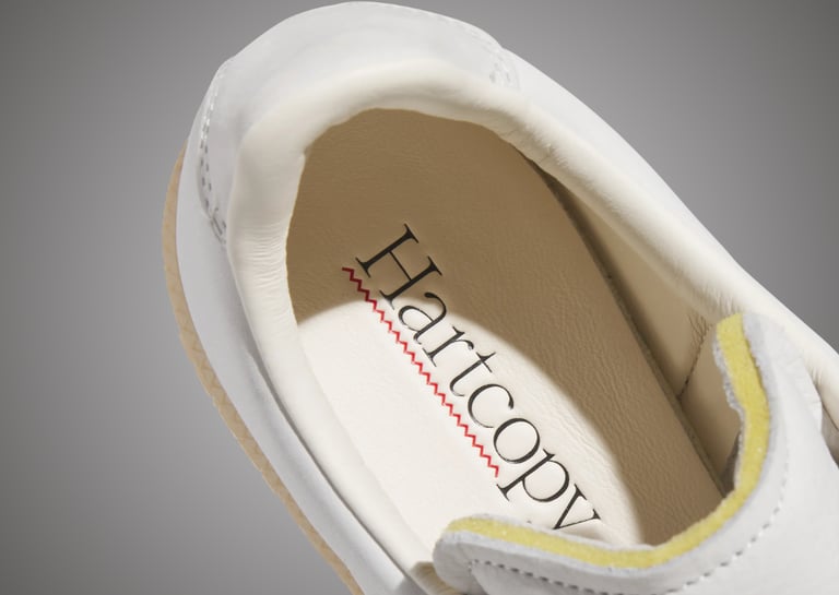 The Hartcopy x adidas BW Army Releases December 2024