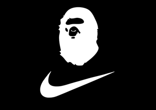 Nike and BAPE Settle Trademark Infringement Lawsuit
