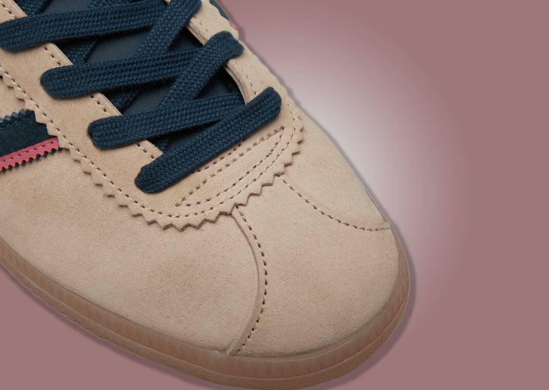 The size? Exclusive adidas Originals Malmo Pack Releases in 2023 The size? Exclusive adidas Originals Malmo Pack Releases in 2023