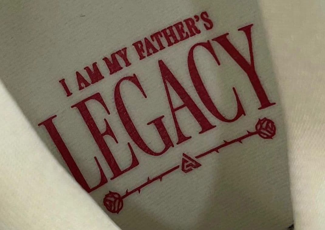 The Nike Giannis Freak 6 Roses Releases August 2024