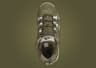 The adidas Crazy 8 Olive Releases in 2024