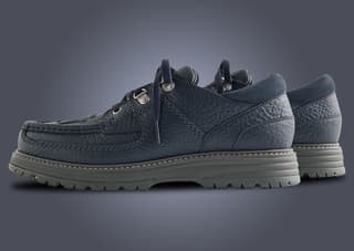 Yankees x Clarks 8th St by Ronnie Fieg Sunderlands are Here Just in ...