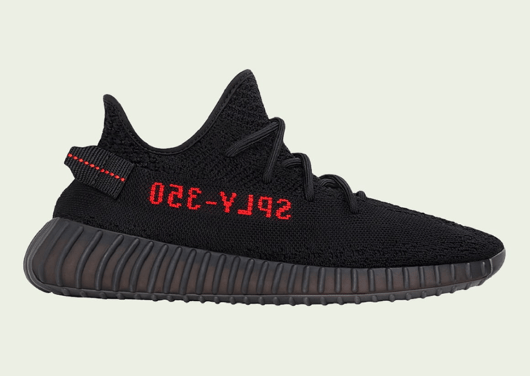 The Top 10 Yeezy 350s of All Time