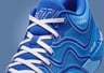 The Jordan Tatum 3 Blueprint Releases February 2025
