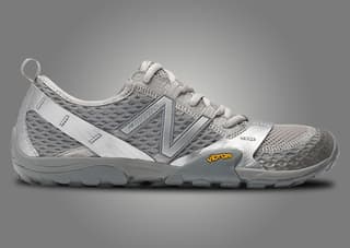 New Balance Has 21 Different Sneakers Dropping in May For Grey Days 2025