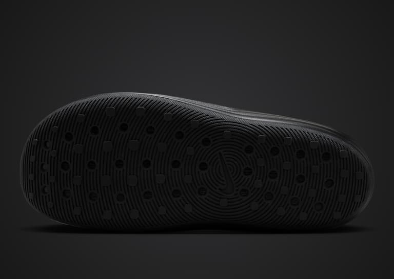 The Nike ReactX Rejuven8 Slide is Launching in Multiple Colorways ...