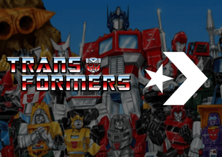 The Transformers x Converse 40th Anniversary Collection is Available Now