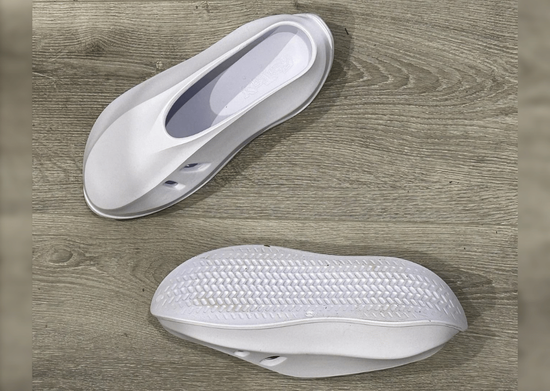 The FCTRY LAb Knight RNR Drops On March 15th