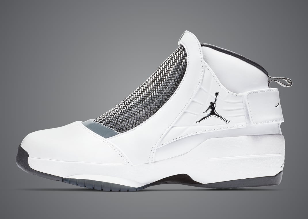 Nike Originally Developed Kobe Bryant’s Black Mamba Persona for Michael ...