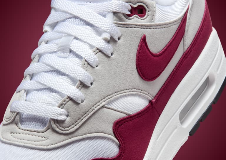 Where to Buy Nike and Converse’s Stranger Things Collection
