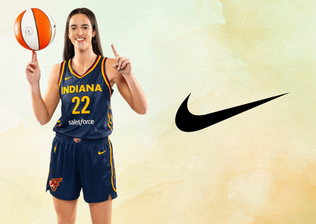 Every WNBA Player Who’s Has a Signature Sneaker