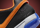 The Nike Ja 1 All-Star Releases February 2024