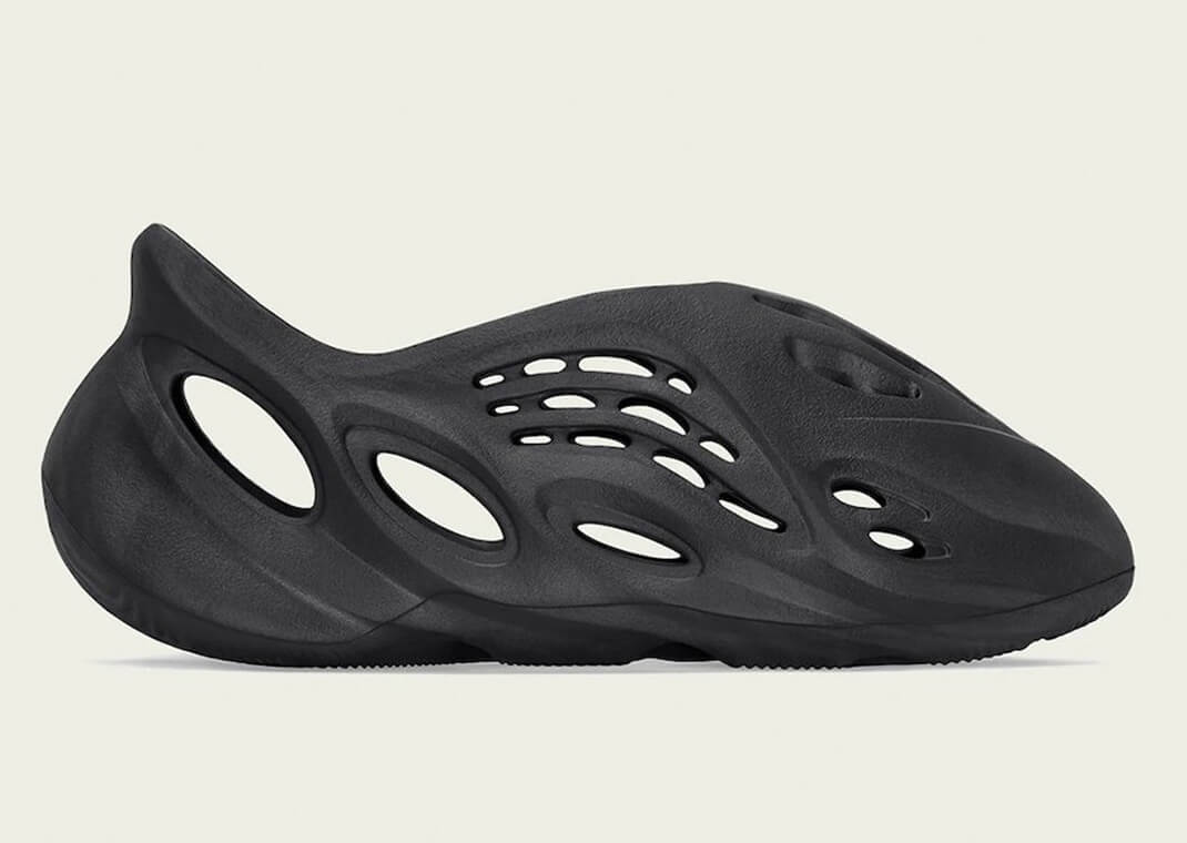 The Best adidas Yeezy Foam RNNRs of All Time