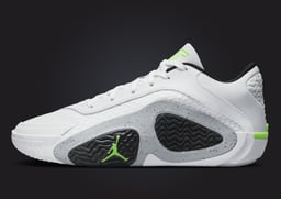 The Best Jayson Tatum Shoes: Every Jordan Tatum Ranked