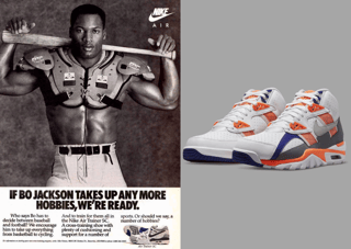The Most Important Sneaker Moments In NFL History