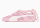 Sugar, Spice, and Speedcats: Puma’s Latest Collab Collection is a ...