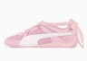 Sugar, Spice, and Speedcats: Puma’s Latest Collab Collection is a ...