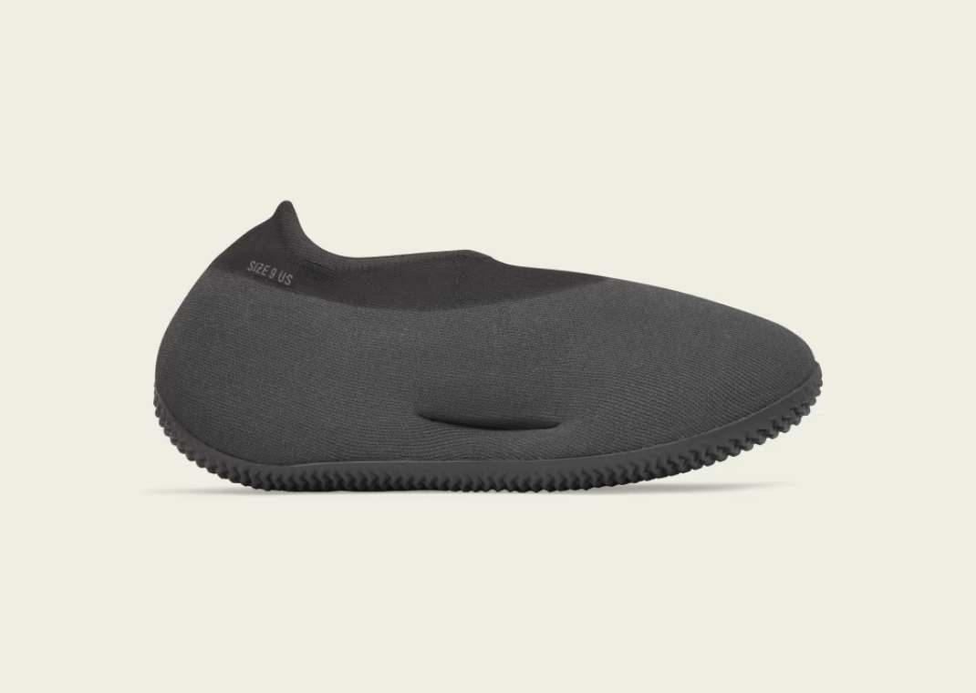 Every Yeezy Sneaker Releasing in August