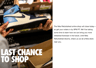 Everything You Need To Know About Nike Refurbished Online