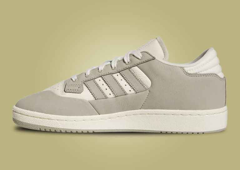 adidas Basketball's The 2024 Collection: Chapter 1 Releases October 2023