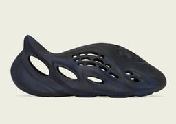 The Best adidas Yeezy Foam RNNRs of All Time