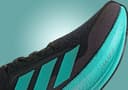The Mercedes AMG Petronas Formula One Team x adidas Collection Releases ...