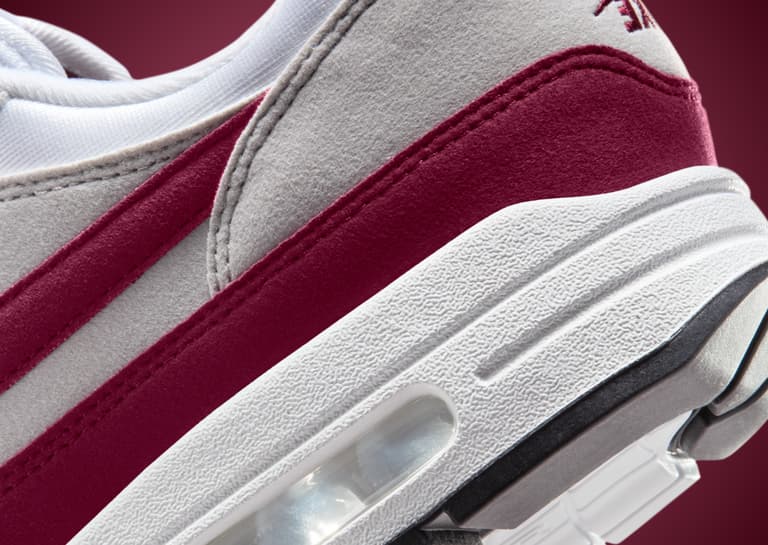 Where to Buy Nike and Converse’s Stranger Things Collection