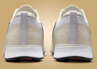 Nike Golf Preps Three Sneakers for The Open Championship