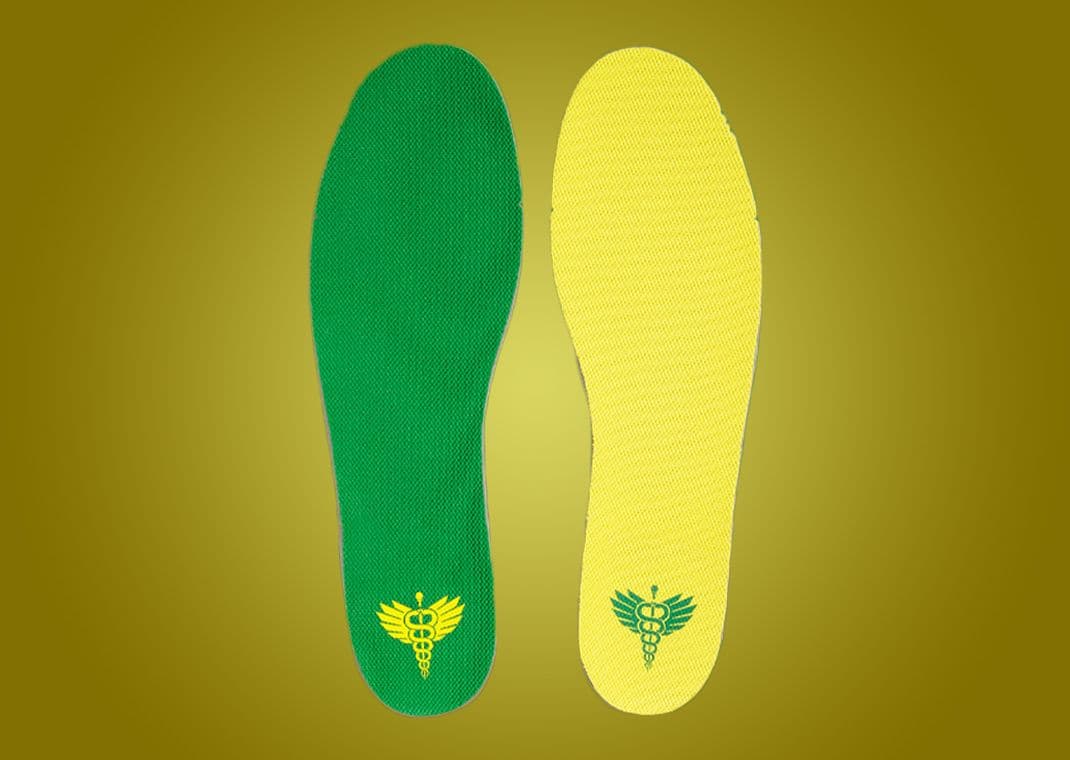 Official Look Nike Dunk Low Doernbecher