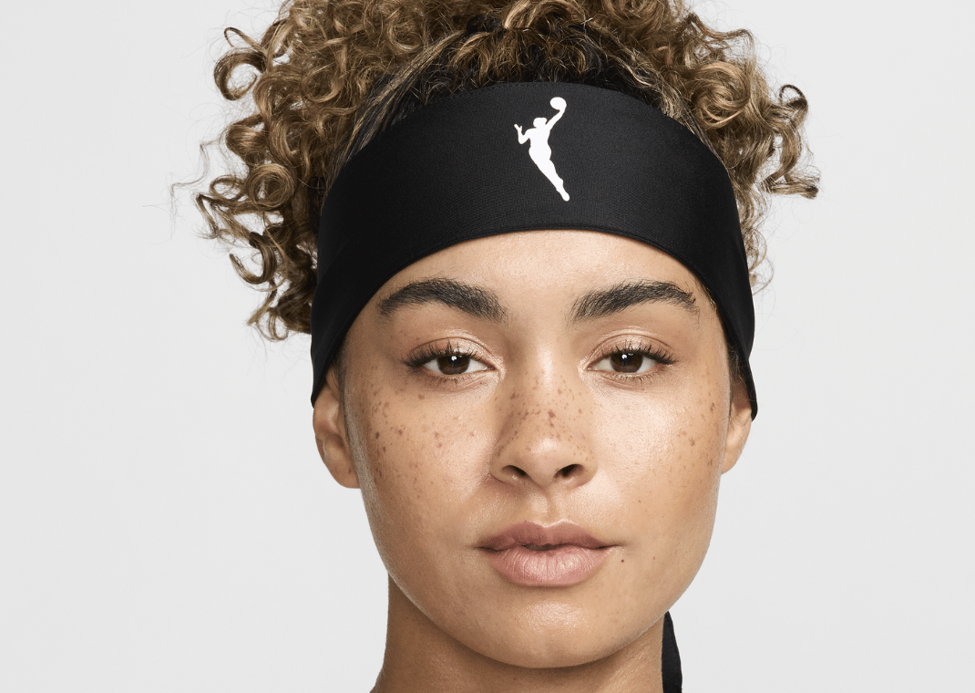 The Best WNBA All-Star Gear From Nike