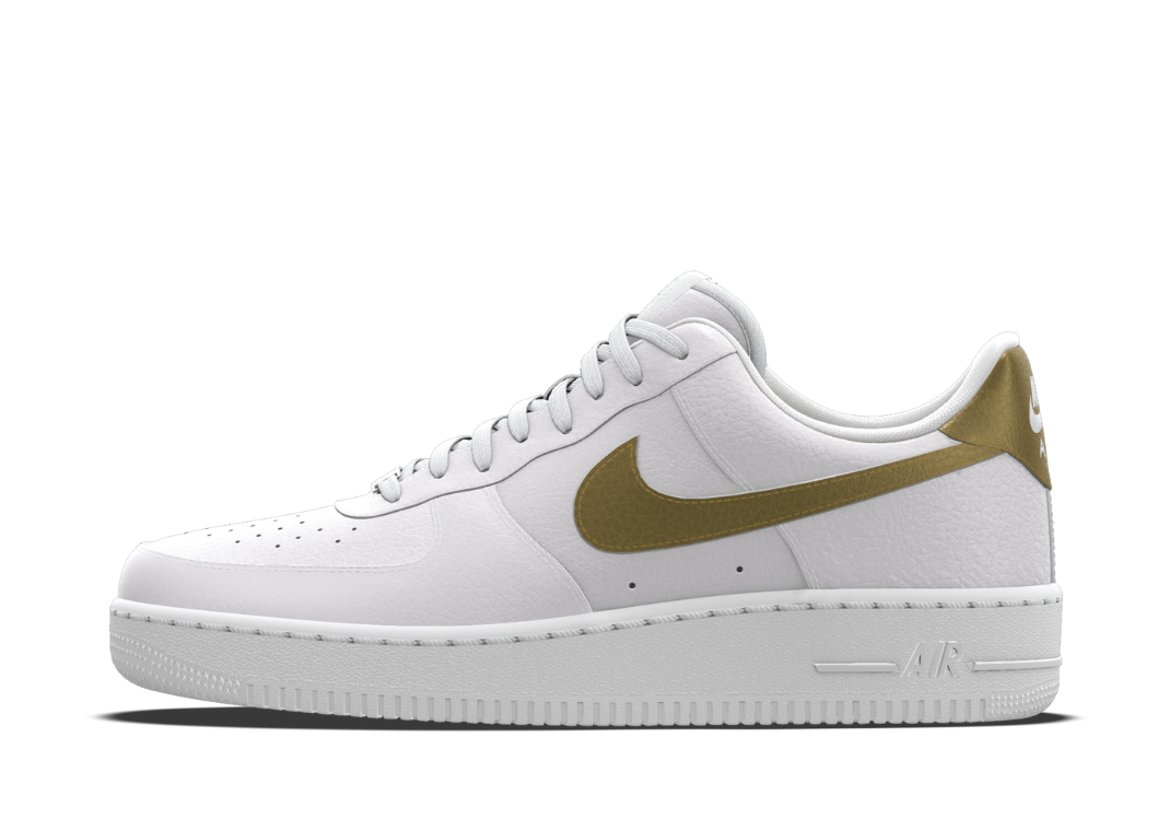 Customize Nike Sneakers for March Madness 2025