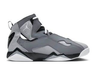 Complete History of the Jordan Fusion Sneaker Line