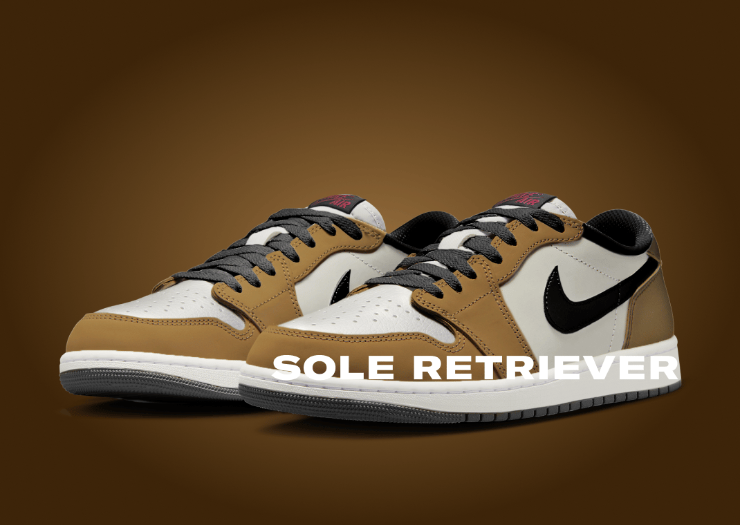 Air Jordan Release Dates Spring 2025