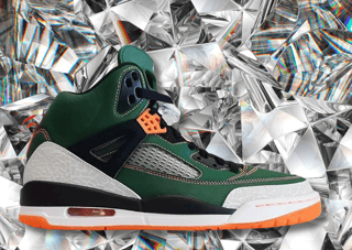 The Best Air Jordan Collabs Ever