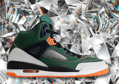 The Best Air Jordan Collabs Ever