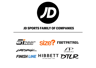 Is JD Sports Legit? A Comprehensive Guide
