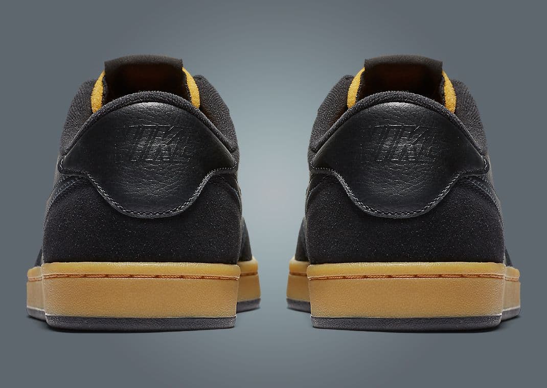 The Nike SB FC Classic Returns Fall 2024