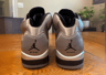 EXCLUSIVE: The Jordan Brand Wings Program Turns 10—Here’s the Story ...