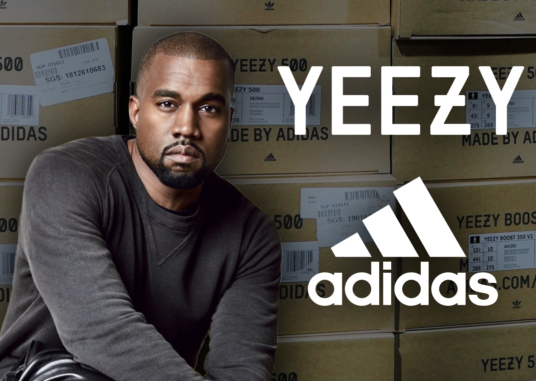 Yeezy Sneaker Releases to Begin Again in June 2024