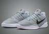 Nike is adding Classic Youth Hoops Colorways to the Sabrina 3 Team Bank ...
