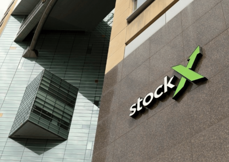 Is StockX Legit? Everything you need to know about StockX