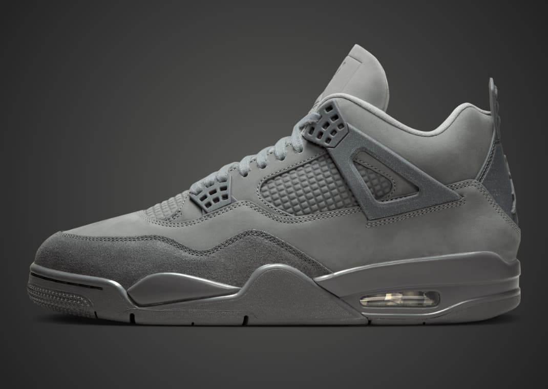 The Air Jordan 4 Retro SE Paris Releases July 2024