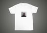 Travis Scott Sells Mugshot T-Shirt Following Arrest in Miami