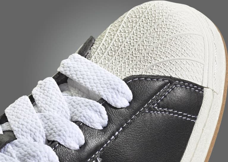 Celebrate 30 Years of KORN with Their Latest adidas Collection