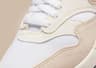 Simplicity Meets Sophistication With Nike's Air Max 1 Pale Ivory Sanddrift